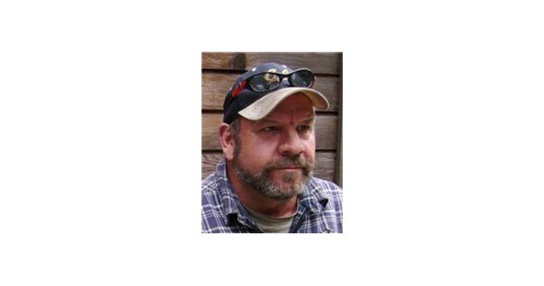William Nolan Obituary (1956 - 2013) - Fort Bragg, CA - Fort Bragg ...