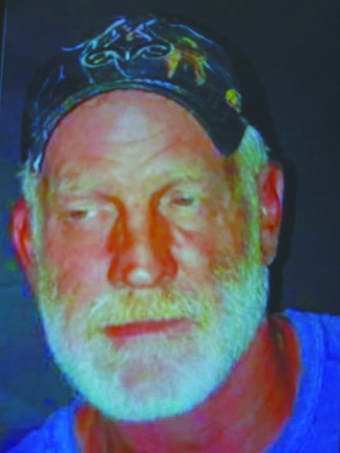 Jim Murphy Obituary (2023) - Athens, TN - Advocate & Democrat