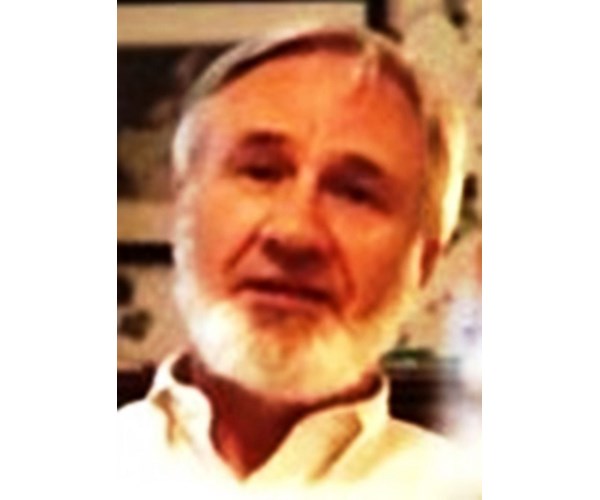 Paulus Zee Obituary (2023) - Sweetwater, TN - Advocate & Democrat