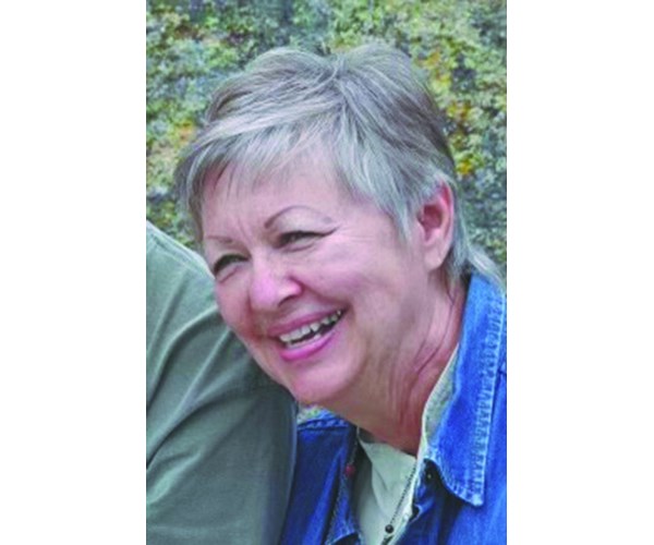 Nancy Lloyd Obituary (2024) - Sweetwater, TN - Advocate & Democrat