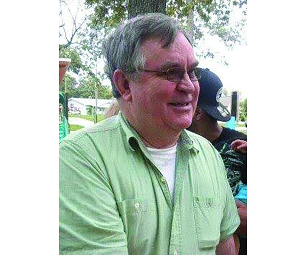 Mryon McCallie Obituary (1944 - 2024) - Sweetwater, TN - Advocate ...
