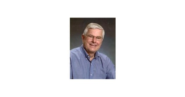 Kurt Friedrichsen Obituary (2021) - Aiken, SC - The Aiken Standard