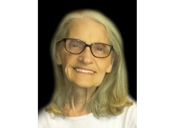 Mrs. Sandra Powers Obituary (1938 - 2025) - Graniteville, SC - The ...