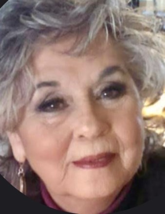 Janice Anderson Obituary (1939 - 2025) - Graniteville, SC - The Aiken ...