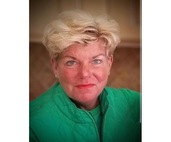 Sandra Jean Andrews Obituary (1957 - 2026) - Aiken, SC - The Aiken Standard