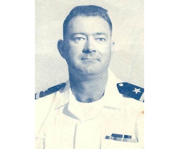 Donald Morris Obituary (2026) - Aiken, SC - The Aiken Standard