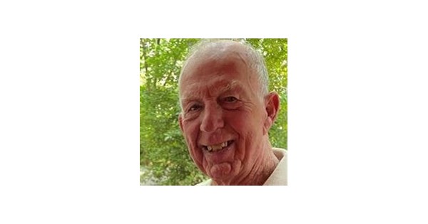 James Todd Obituary (1934 - 2025) - North Augusta, SC - The Aiken Standard