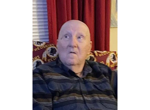 Stanley Morris Obituary (1945 - 2025) - Graniteville, SC - The Aiken ...