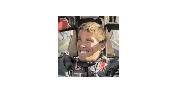 Patrick Bowen Obituary (1978 - 2025) - North Augusta, SC - The Aiken ...