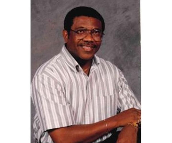 Wesley Williams Obituary (2026) - Belvedere, SC - The Aiken Standard