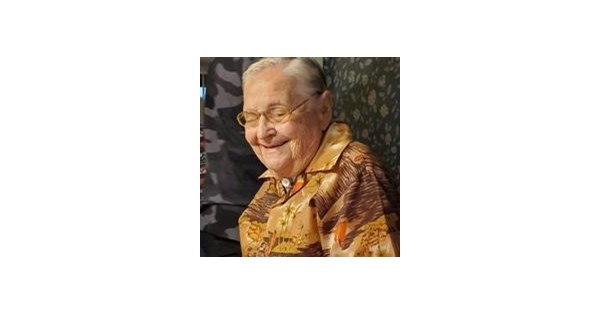 Delores Sankey Obituary (1929 - 2024) - Aiken, SC - The Aiken Standard