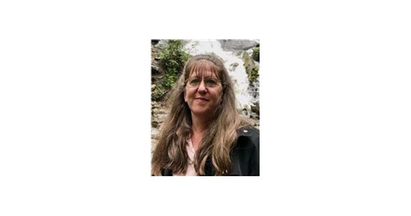 Sharon Sullivan Obituary (2022) - Aiken, SC - The Aiken Standard