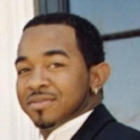 Byron Jackson Obituary (1980 - 2025) - North Augusta, SC - The Aiken ...