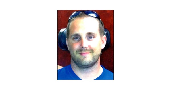 Matthew Blaylock Obituary (1980 - 2014) - Charleston, SC - The Aiken ...