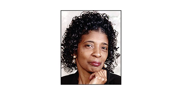 Beverly Stevens Obituary (2014) - Aiken, SC - The Aiken Standard