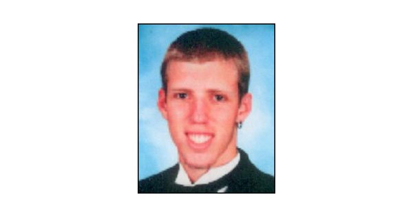 Richard Felder Obituary (2014) - Jacksonville Beach, FL - North Augusta ...