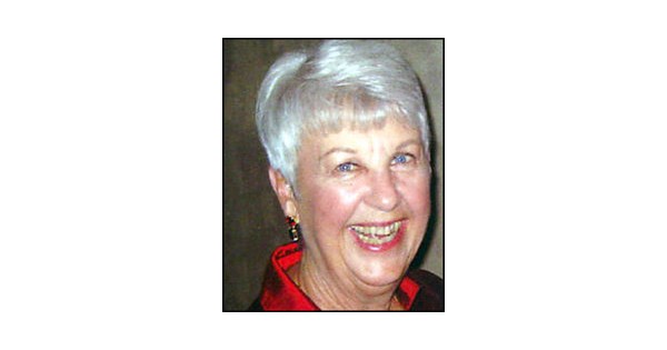 Rosemary Thomas Obituary (2014) - Aiken, SC - The Philadelphia Inquirer