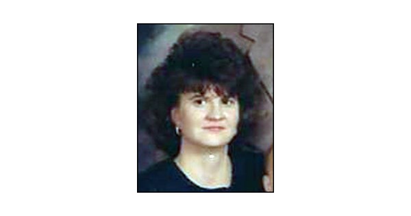 Janie Clark Obituary (2014) - Graniteville , SC - The Aiken Standard