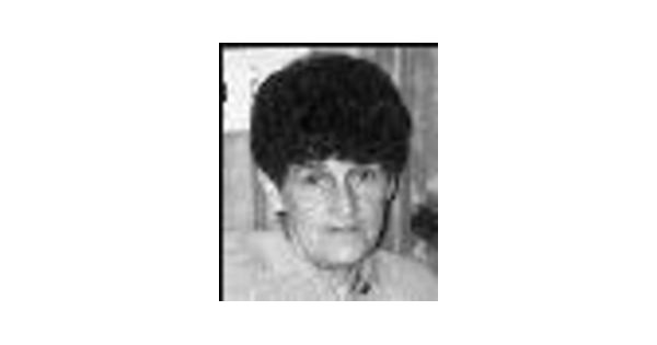Eleanor Heath Obituary (2014) - Aiken, SC - The Aiken Standard