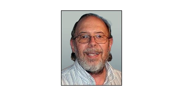John Uhrich Obituary (2014) - Aiken, SC - The Aiken Standard