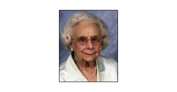 Geraldine Scott Obituary (2014) - Aiken, SC - The Aiken Standard