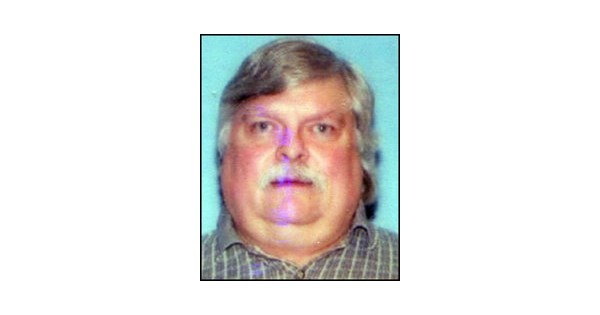 Michael Heaton Obituary (2014) - Aiken, SC - North Augusta Star