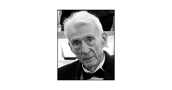 William Prior Obituary (2014) - Reno, NV - The Reno Gazette Journal and ...