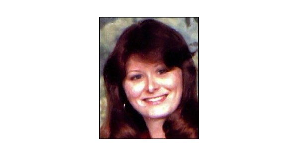 Debra Wright Obituary (2014) - North Augusta, SC - The Aiken Standard