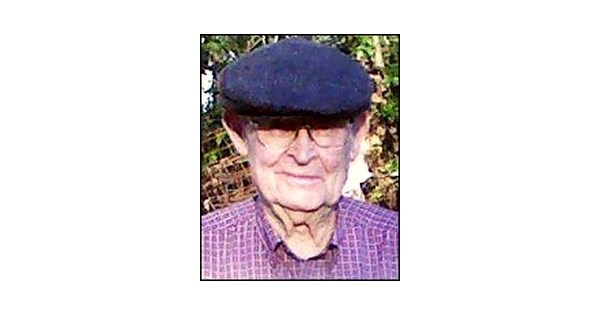 Earl Satcher Obituary (2014) - Graniteville, SC - The Aiken Standard