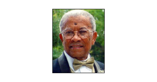 Andrew Bouknight Obituary (2015) - Aiken, SC - The Aiken Standard