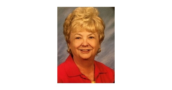 Brenda Worsham Obituary (2015) - Aiken, SC - The Aiken Standard