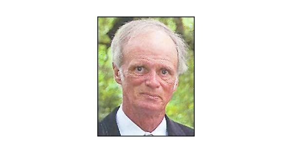 William Bouknight Obituary (2015) - Aiken, SC - The Aiken Standard