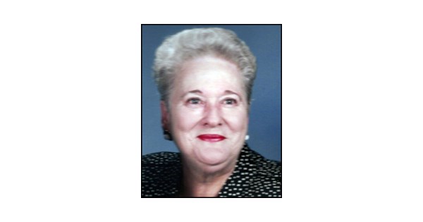 Barbara Breden Obituary (2015) - North Augusta, SC - The Aiken Standard