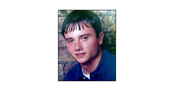 Todd Wertz Obituary (2015) - Graniteville , SC - The Aiken Standard