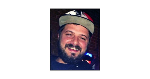 Devin Wiles Obituary (2015) - Aiken, SC - The Aiken Standard