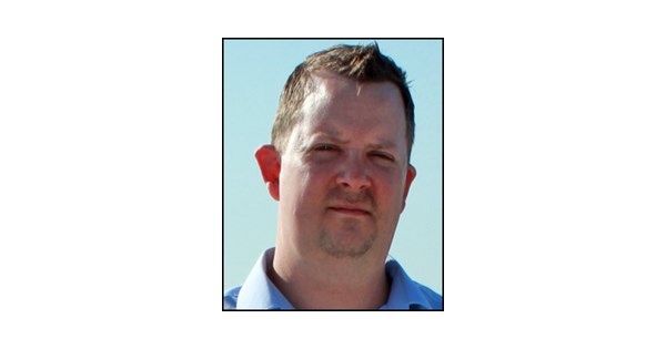 John Beck Obituary (2015) - Aiken, SC - The Aiken Standard
