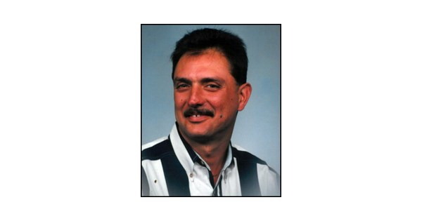 Keith Smith Obituary (1960 - 2015) - Gloverville, SC - The Aiken Standard