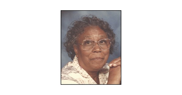 Jeanette Ables Obituary (2015) - Aiken, SC - North Augusta Star