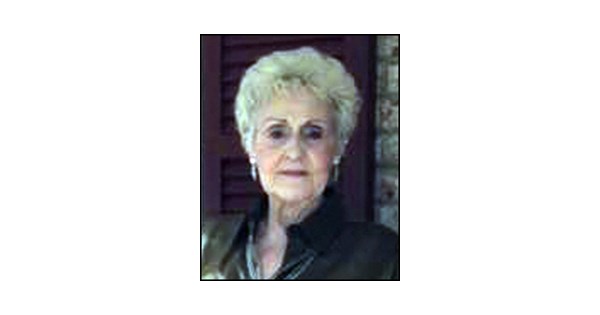 Joyce Beasley Obituary (2015) - Graniteville, SC - The Aiken Standard