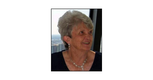 Sally Jordy Obituary (2015) - Aiken, SC - The Aiken Standard
