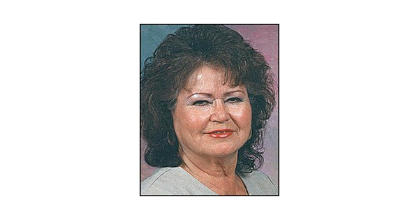 Marsha Watkins Obituary (2015) - Aiken, SC - The Aiken Standard