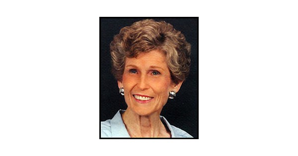 Sally Gregory Obituary (2015) - Aiken, SC - The Aiken Standard