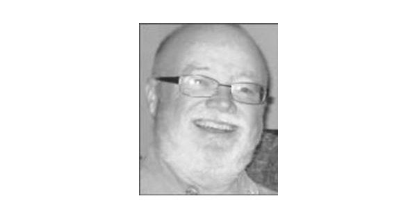 James Penrod Obituary (2016) - Aiken, GA - The Aiken Standard