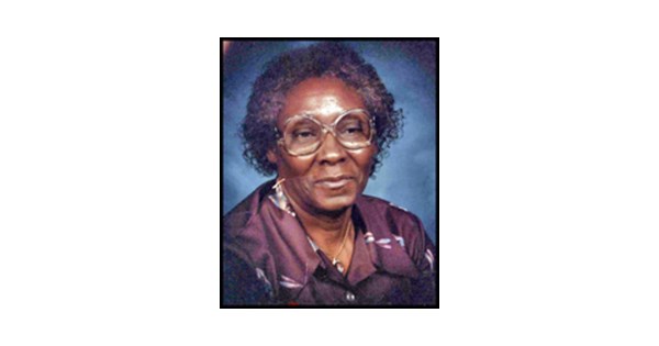 Cora Johnson Obituary (2016) - Aiken, SC - The Aiken Standard