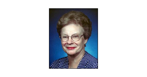 Harriet Murray Obituary (2016) - Legacy Remembers