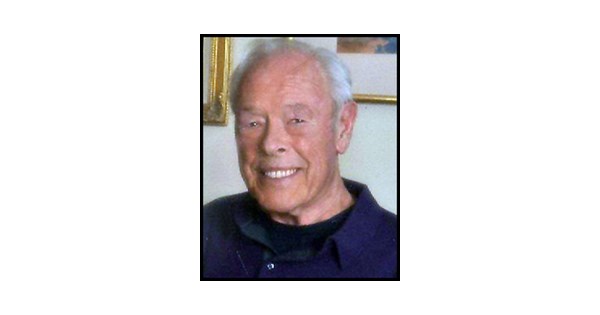 William LeMay Obituary (2016) - Aiken, SC - The Aiken Standard