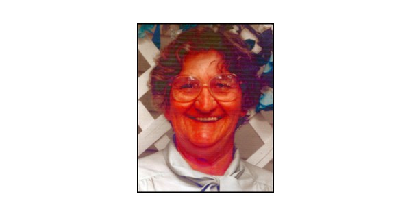 Ruby Dodson Obituary (2016) - North Augusta, GA - The Aiken Standard