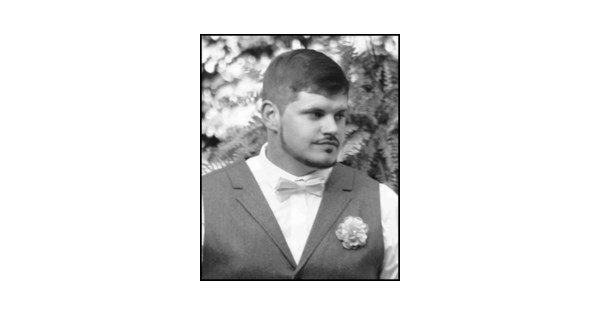 J. Hatcher Obituary (2016) - Graniteville, SC - North Augusta Star