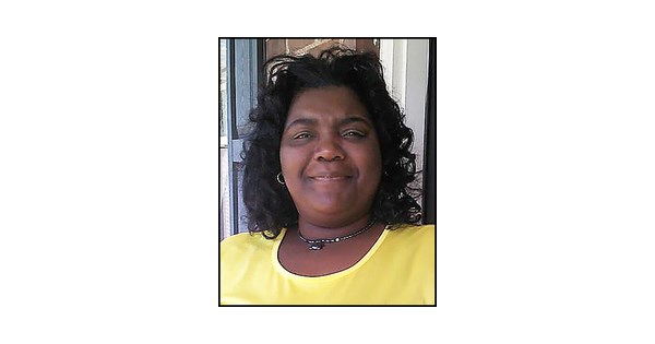 Deborah Stone Obituary (2016) - Williston, SC - The Aiken Standard