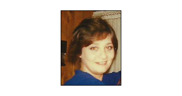 Cathie Jones Obituary (2016) - Aiken, SC - The Aiken Standard